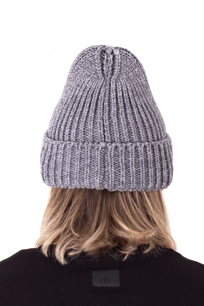 Men's hats ctrl | The official online store of the Ukrainian clothing ...